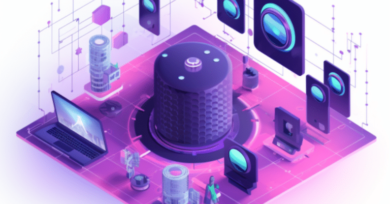 Exploring Voice & Video Surveillance in Financial Services | Shield.