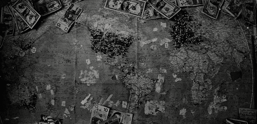 Is Inter-bank Collusion Really that Untraceable? | eComms Solutions