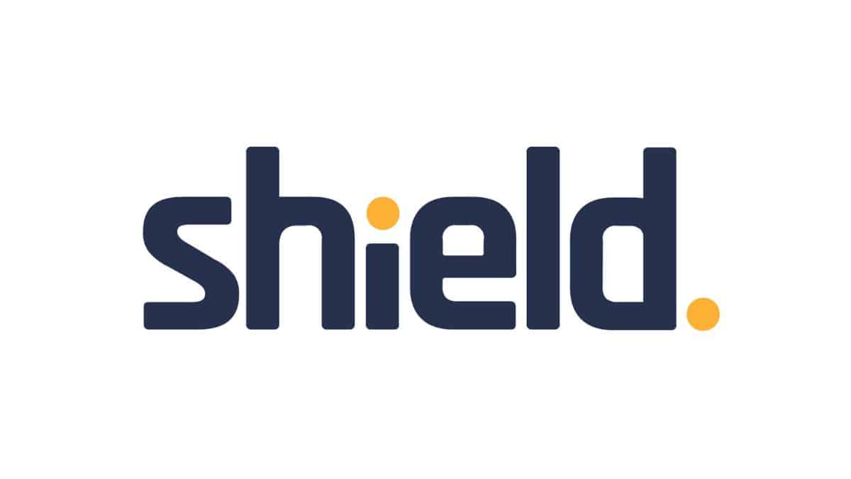 DevOps Infrastructure Team Leader | Shield: Digital communication ...