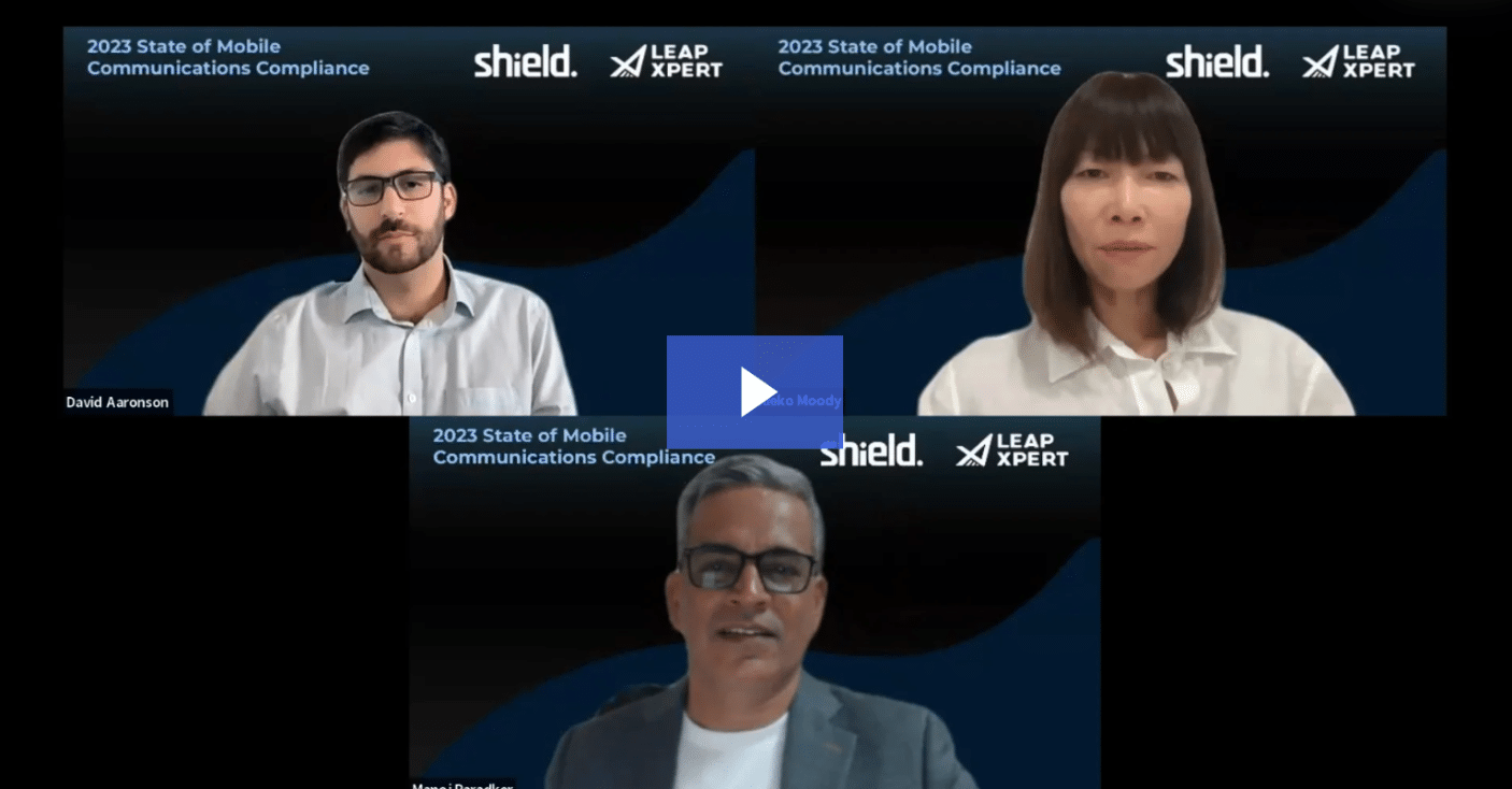 Shield Resources Hub: Blogs, Webinars, Stories & Reports