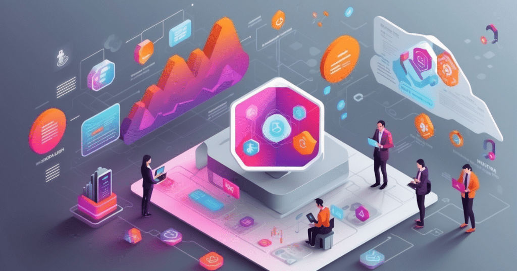 REMIT: Collusion and Price-Rigging | ShieldFC | Price-Setting