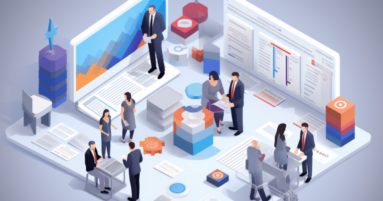 MiFID II Regulation: A Compliance Guide for Financial Institutions