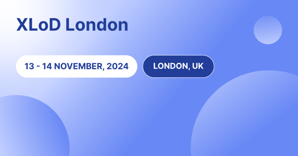 Upcoming Events Archives | Shield