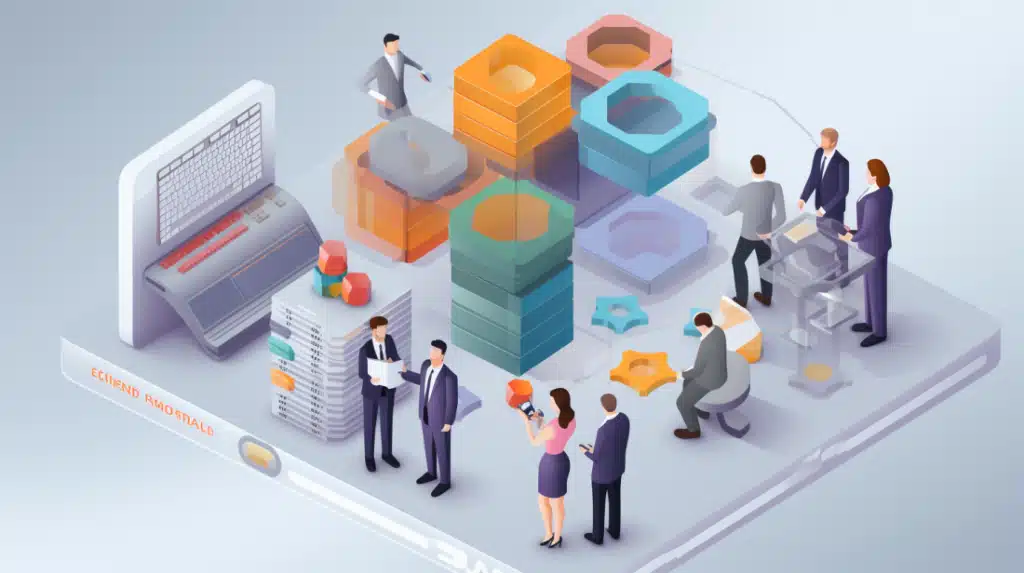 Shield announces full surveillance for Microsoft Teams | ShieldFC