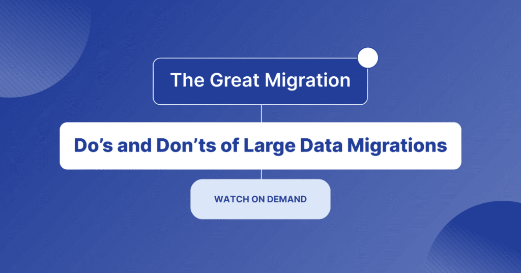 Shield announces full surveillance for Microsoft Teams | ShieldFC