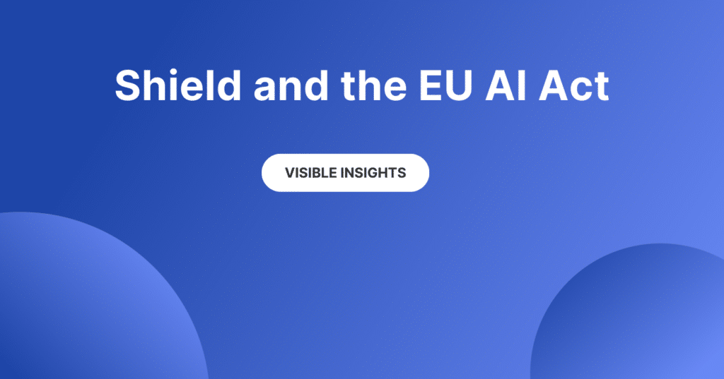 The post-COVID new normal | Shield | Compliance Regulations