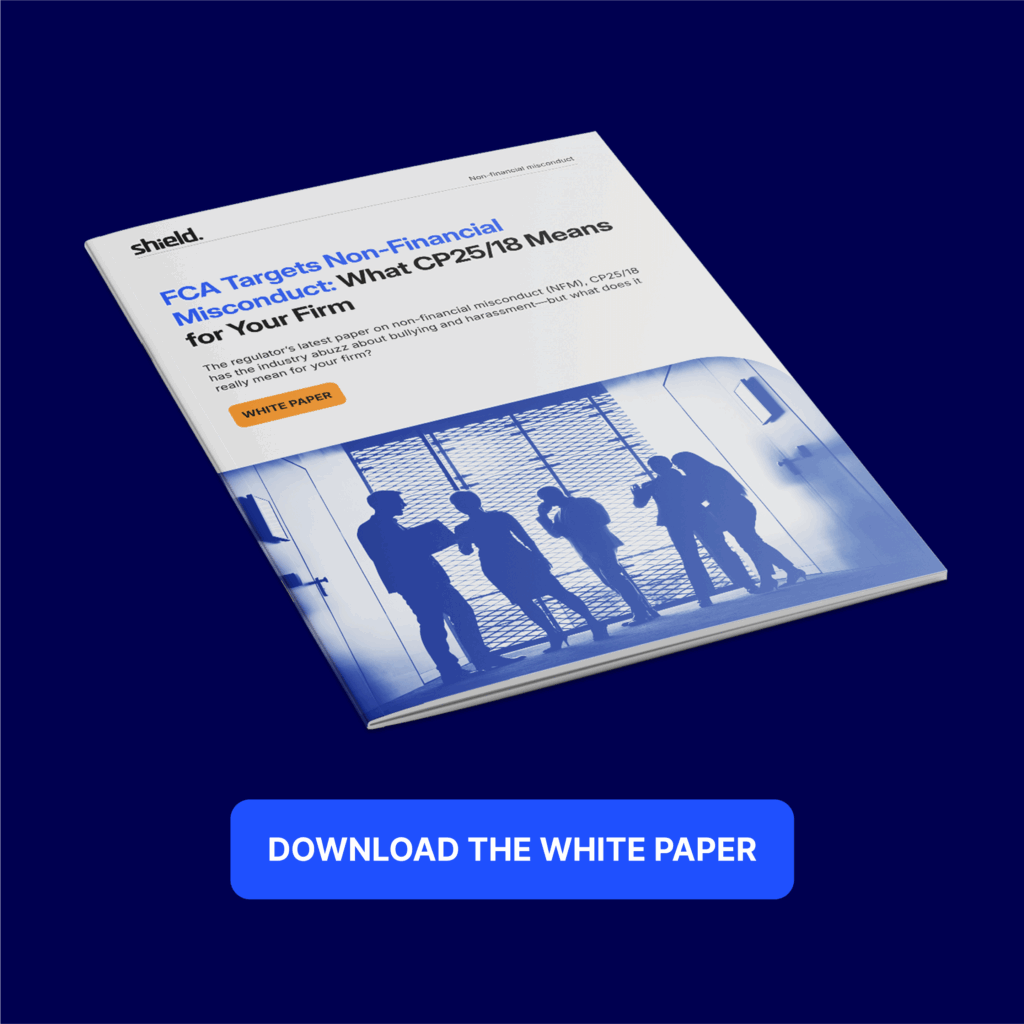 REMIT: Collusion and Price-Rigging | Shield: Digital communication ...