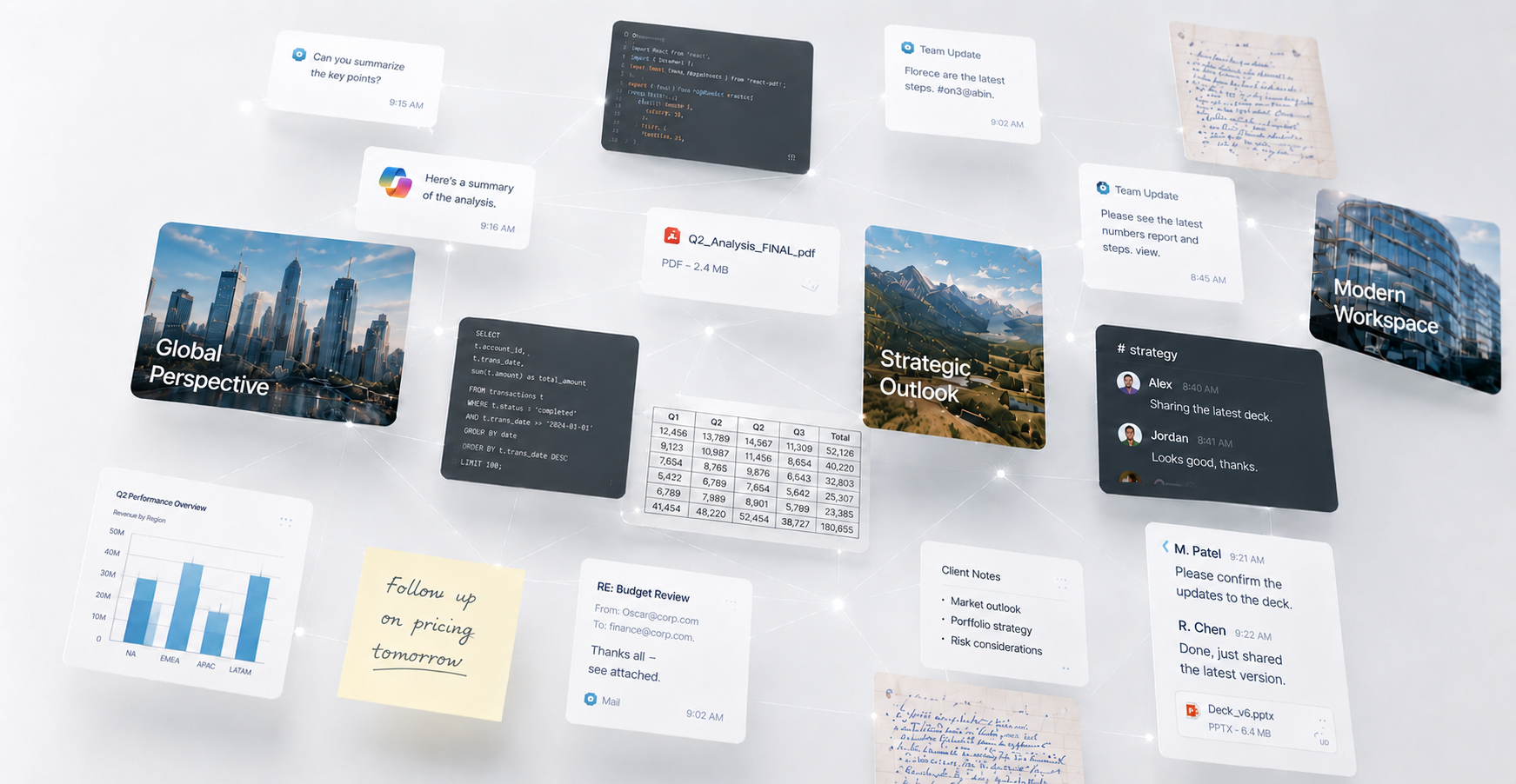 Shield launches AmplifAI: Ushering in the next era of AI-driven compliance